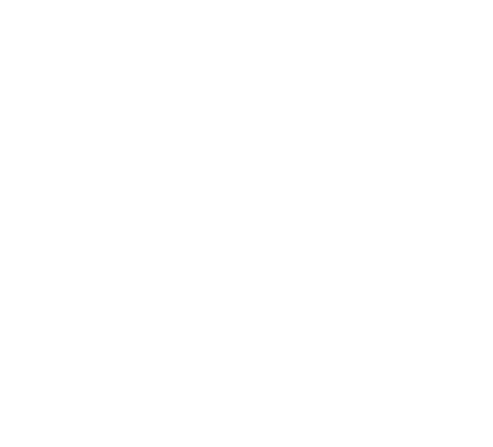 Delia - Matchmakers Real Estate